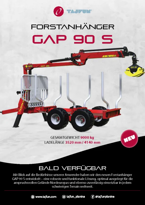 Tajfun digital publications - Catalogues| Tajfun